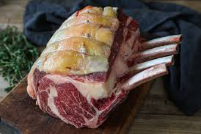 Buy Good Quality Frozen Beef Fore Ribs from Unistar Group Pty Ltd ...