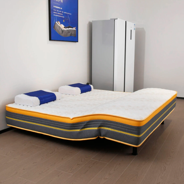 Buy Cm001 (floor Sitter) from Cares Furniture Co., ltd, Hong Kong ...