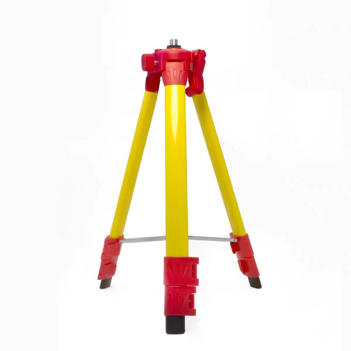 Buy Level Tripod from Taixing Bolan Surveying and Mapping Equipment Co ...