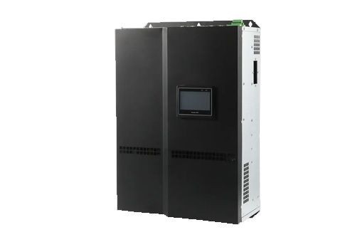 Buy Power Quality Device from Jiangsu Acrel Electrical Manufacturing Co ...