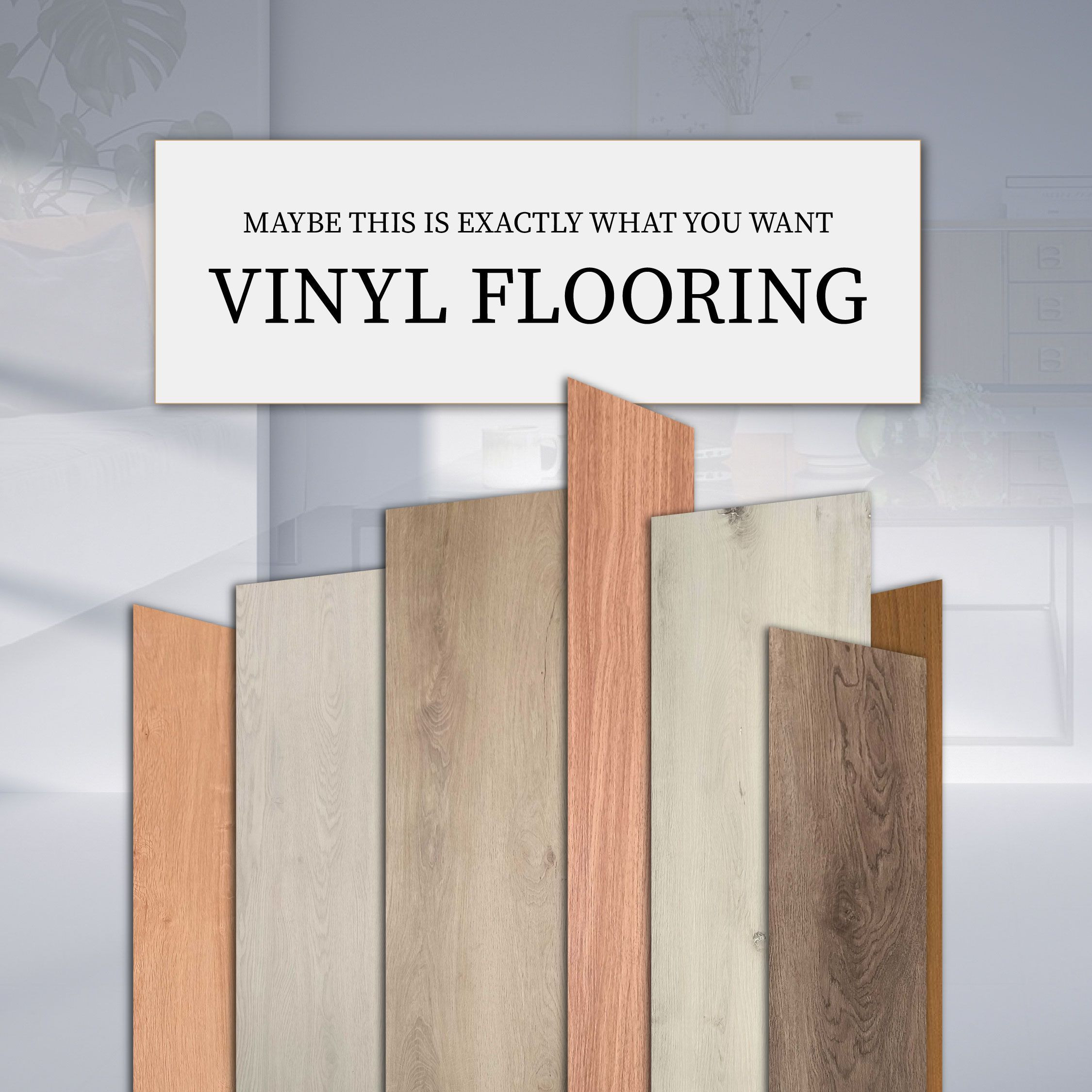 Buy Flooring, Wall Panel & Accessories from Hebei UTOP Technologies Co ...