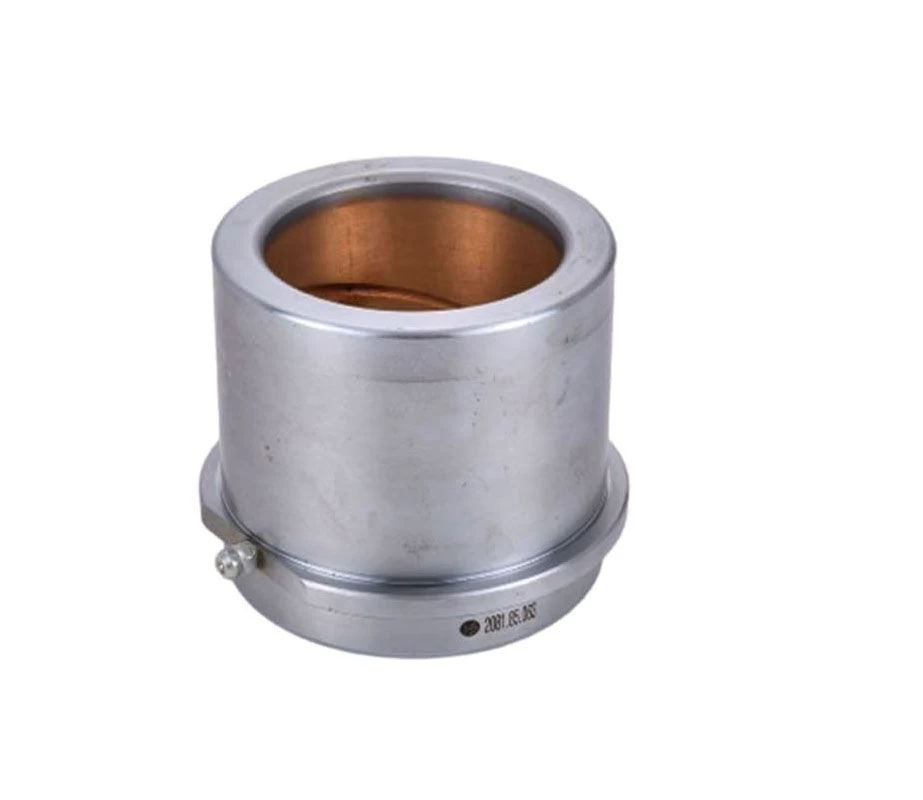 Buy Ball Bearing Guide Bush And Shaft Guide Bush Set For Punch Mould ...
