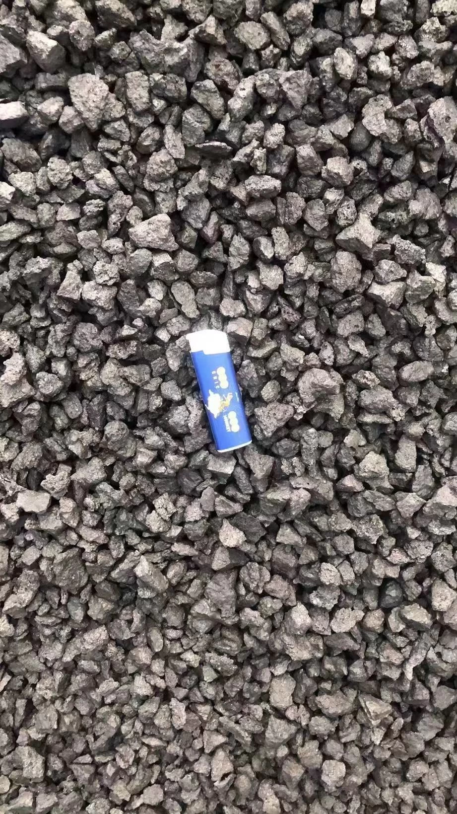 Buy Metallurgical Coke from TIANJIN YAXINANG INTERNATIONAL TRADING CO ...