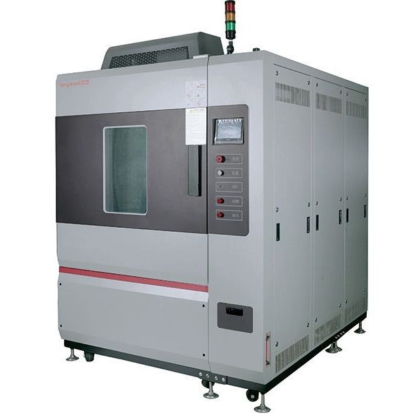 Buy Odor Test Chamber Voc Emission Test Chamber from Simplewell ...