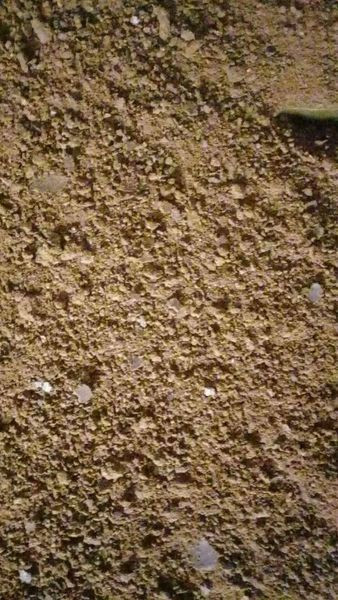 Buy Coconut Copra Meal from PT. Toba Natural Resource, Indonesia ...