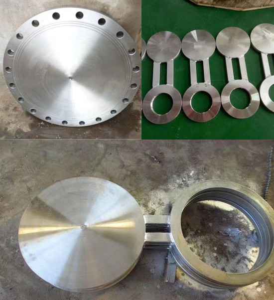 Buy Blind Plate from Hebei Shunguihao Pipe Fittings Manufacturing Co ...