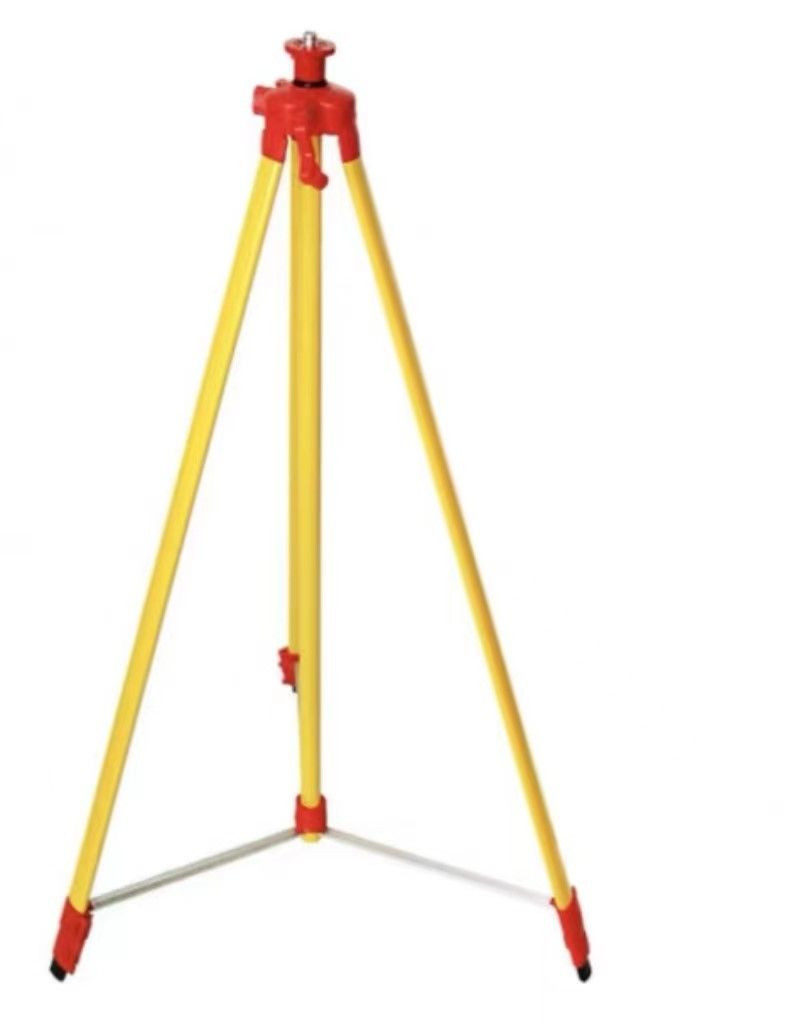 Buy Level Tripod from Taixing Bolan Surveying and Mapping Equipment Co ...