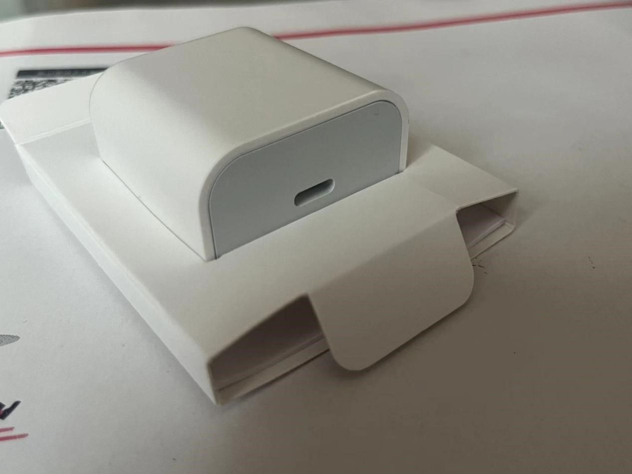 Buy Usb Port Fast Wall Charger Head Power Adapter For Android & Iphone ...