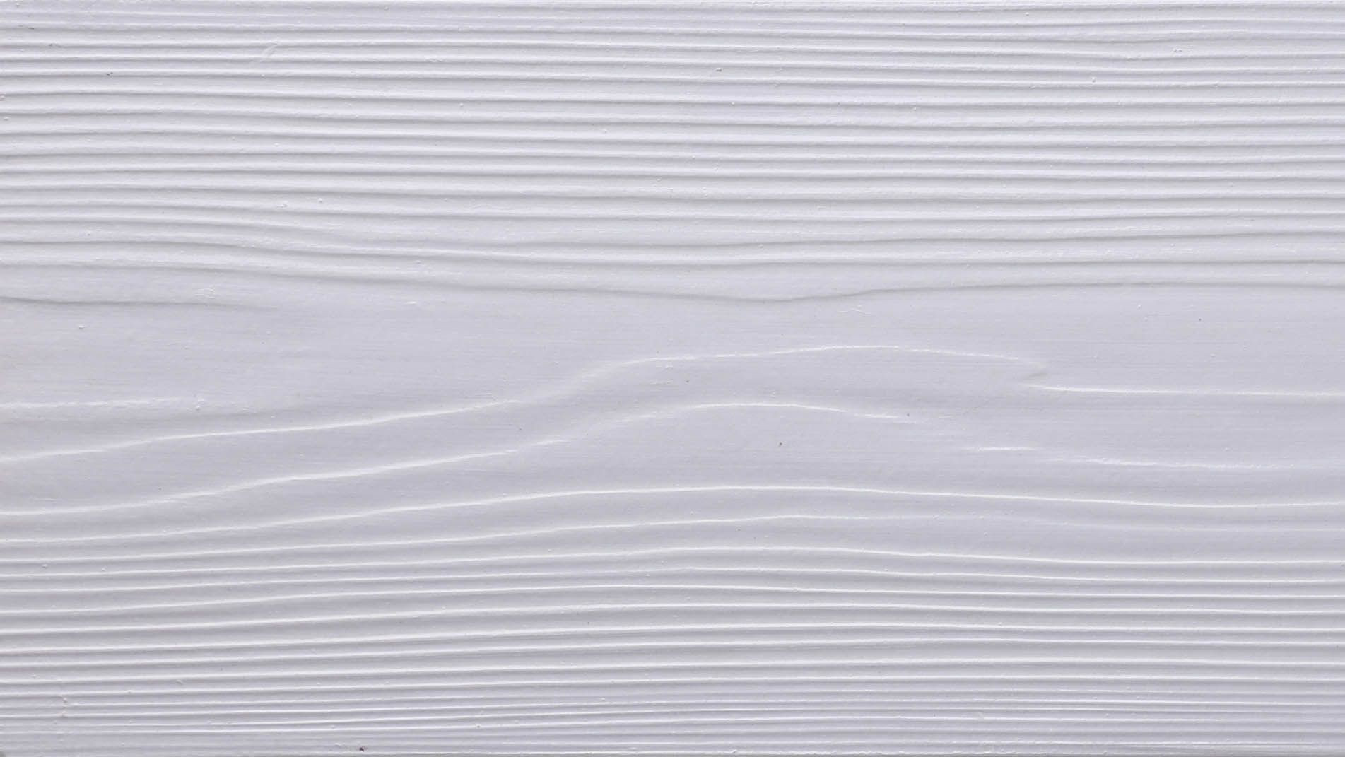 Buy Weather Resistant Wood Grain Siding Board Very Durable from Foshan ...