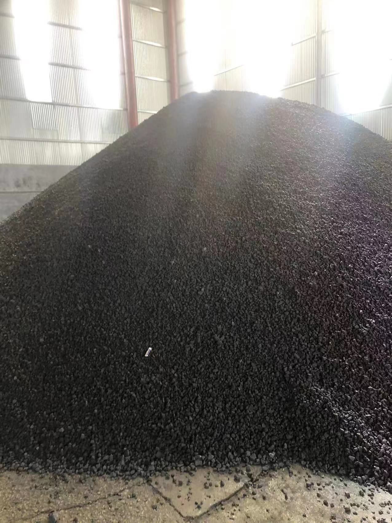 Buy Metallurgical Coke from TIANJIN YAXINANG INTERNATIONAL TRADING CO ...