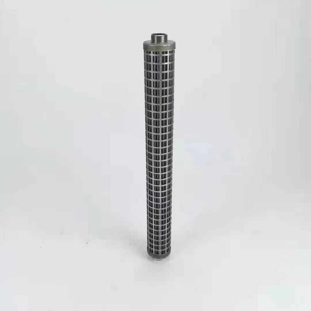 Buy Boll 1341446 Repalcement Candle Filter For Ships And Barges from ...