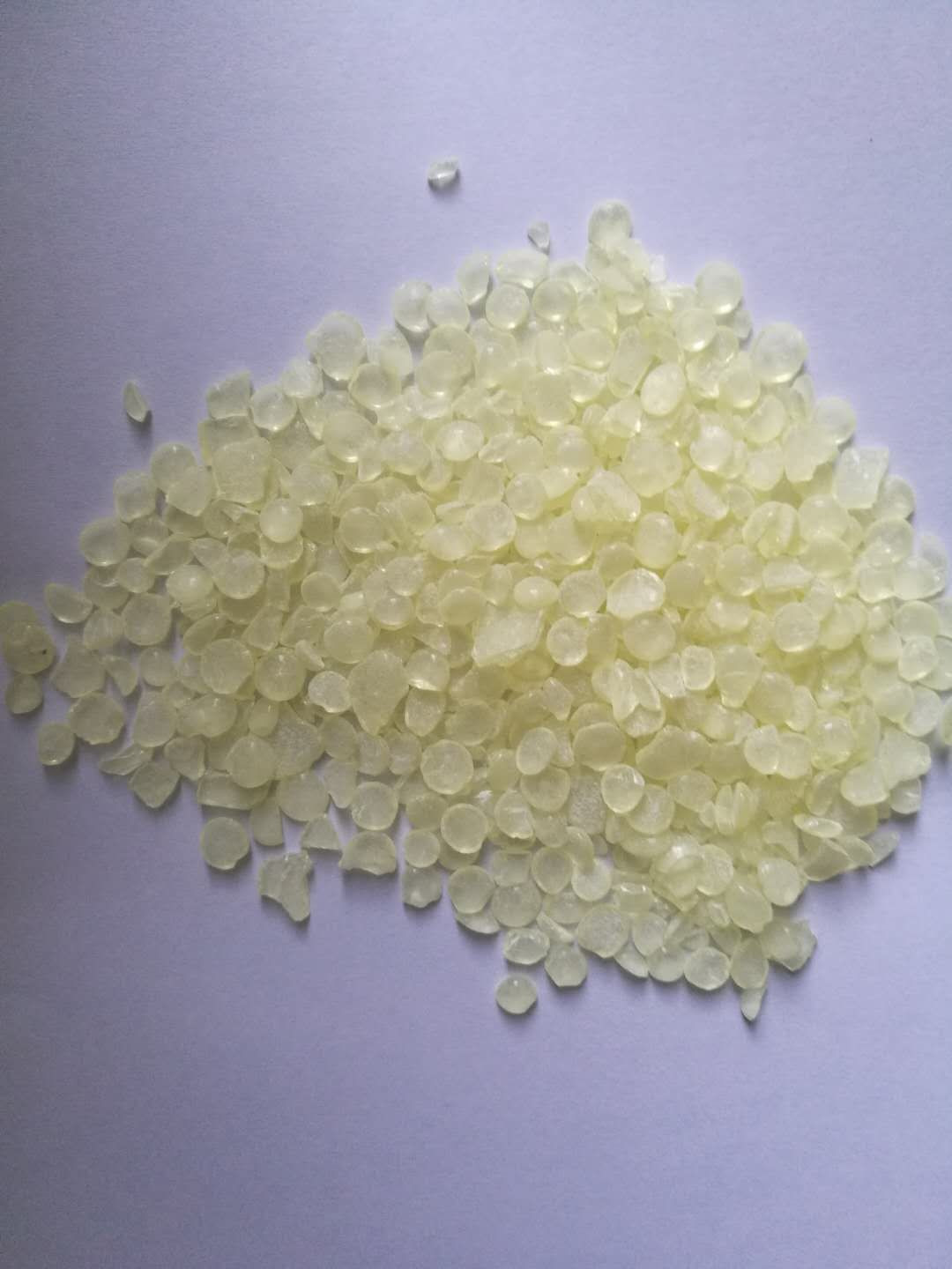 Buy C5 Hydrocarbon Resin For Thermoplastic Road Marking Paint from ...