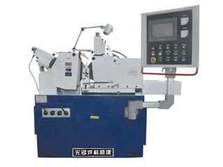 Buy M1050a Centerless Grinding Machine from Wuxi Yelin Machine Tool Co ...