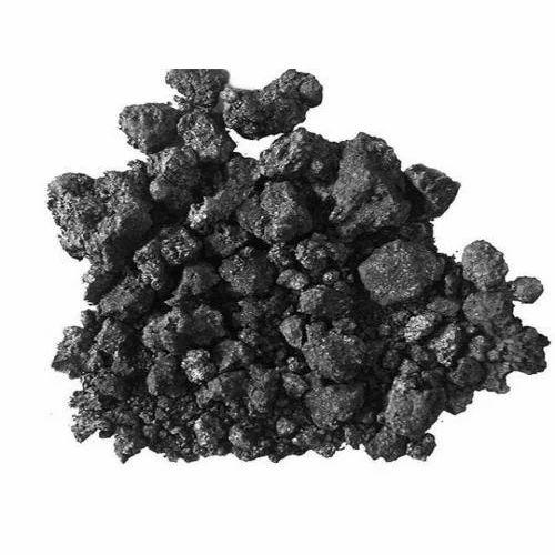 Buy Petroleum Coke (pet Coke) from ESCOP TRADE, USA | Tradewheel.com