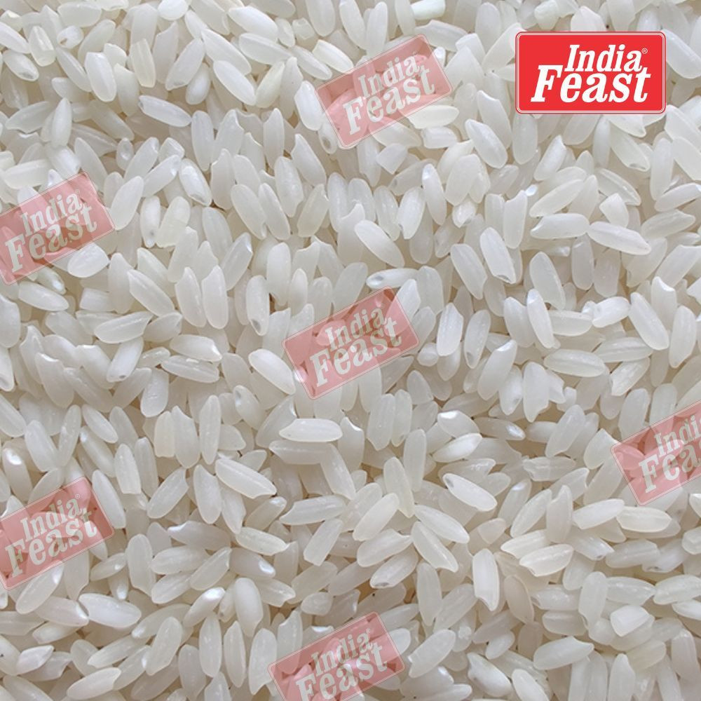 Buy Swarna White Rice from Indiafeast Millers Private Limited, India ...