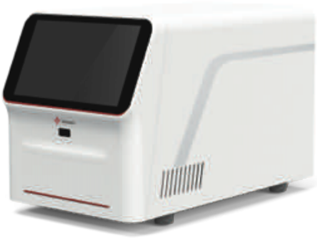 Buy Clia System from Shanghai Aice Electronic Technology Co., Ltd ...