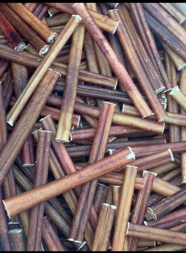 Buy Pizzle At Best Prices For Pet Food from Ruuko coffee, Ethiopia ...