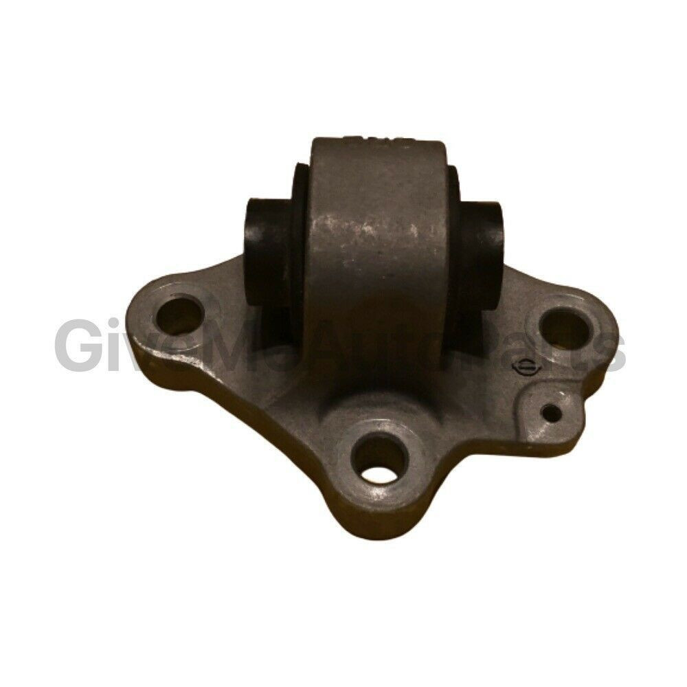 Buy 113323ts0a Genuine Nissan Bracket 11332-3ts0a from GiveMeAutoParts ...