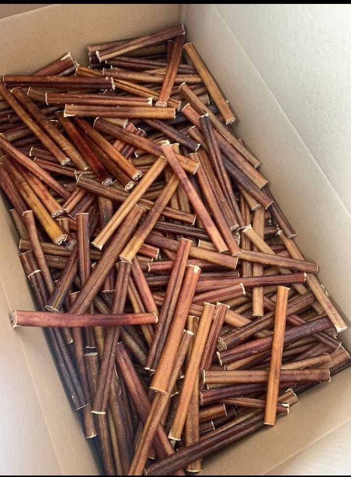 Buy Pizzle At Best Prices For Pet Food from Ruuko coffee, Ethiopia ...