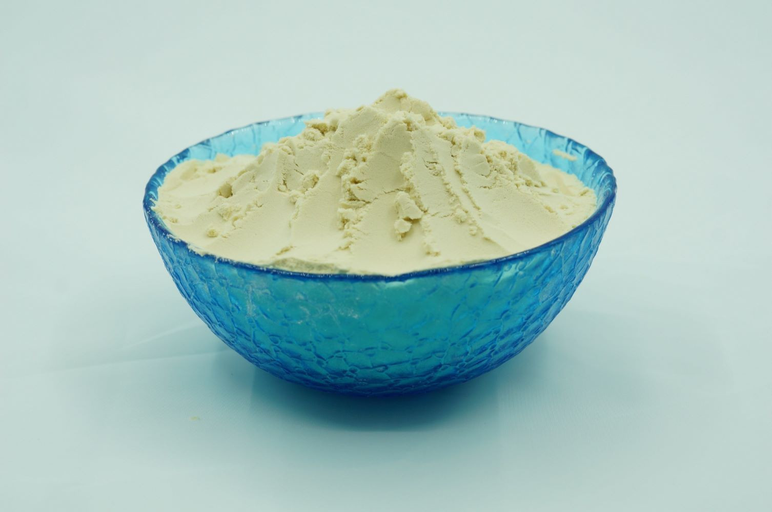 Buy High Protein Textured Vegetable Protein (tvp) – Bulk Soy Meat ...