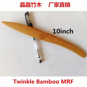 Buy Bamboo Knife Bamboo Butter Knife,bamboo Knife For Paper from Shaowu Twinkle Bambood Wood ...