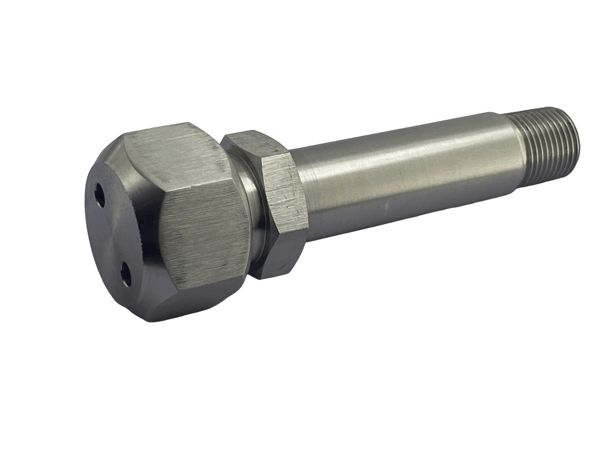 Buy Grease Fitting from Angel Light Industry(Suzhou) Co.,Ltd., China ...