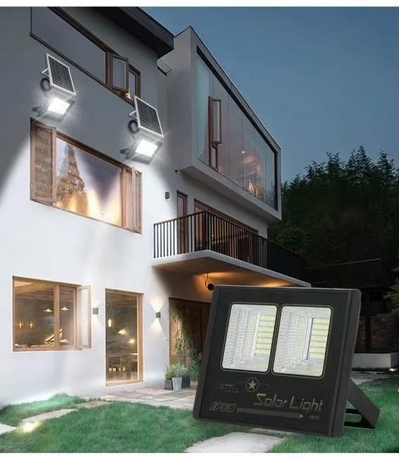 Buy New Projection Split Garden Led Street Light from Guangzhou Xinxin ...