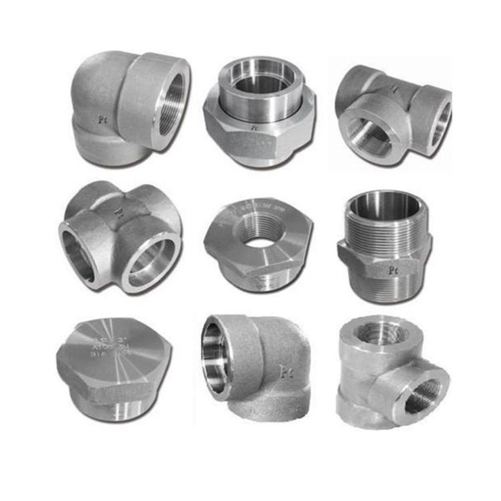 Buy Socket Pipe Fittings: Strong, Reliable, And Built To Last from ...