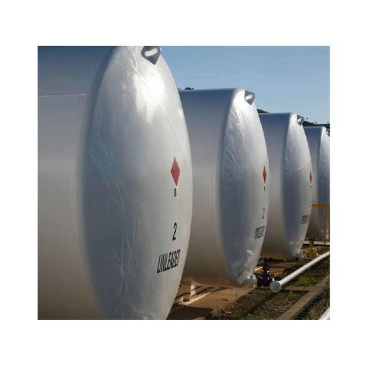 Buy Bulk Diesel En590, Aviation Kerosene Grade 54 Jet Fuel A1, Lpg Lng ...