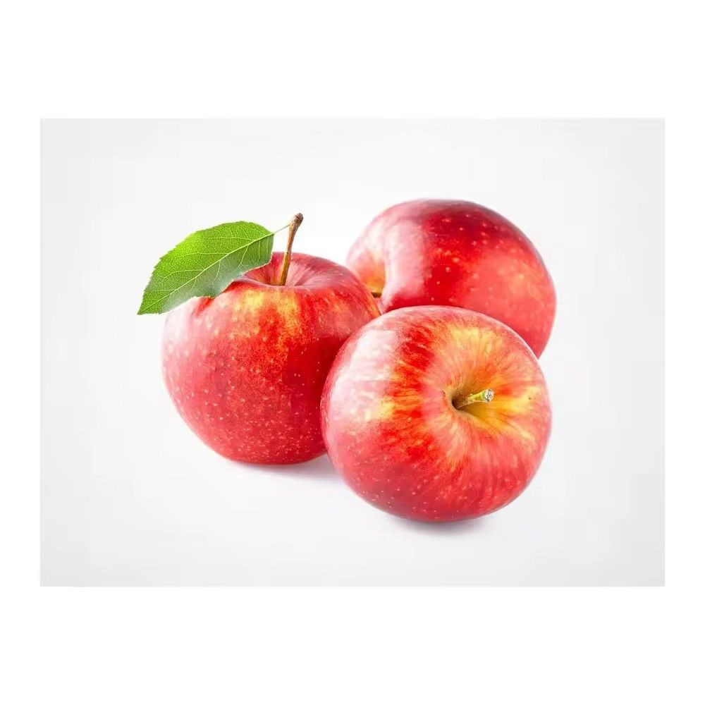 Buy Fresh Red Gala Apples Crisp And Sweet Delight from Yiyuan County ...