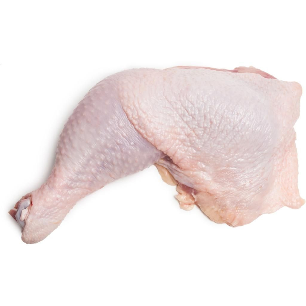 Buy Frozen Chicken Leg Quarters Vacuum Packed Fresh Chicken Leg ...