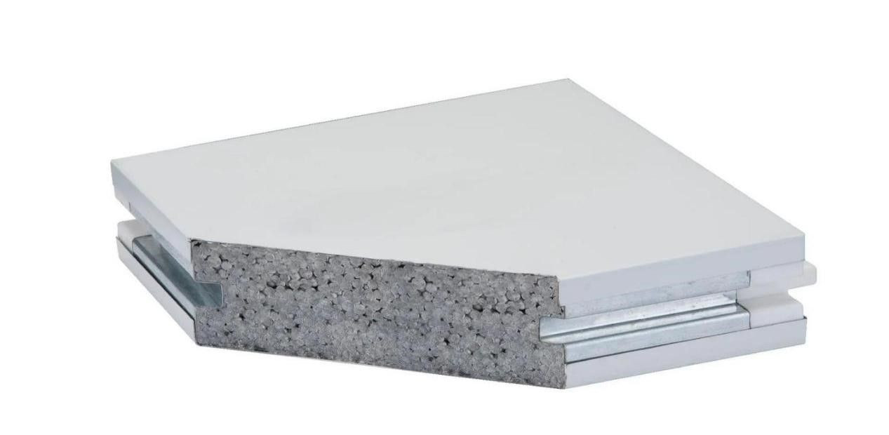 Buy Manual Clean Plate (composite Sandwich Core) from Hebei Biaohan ...