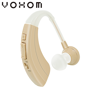 Buy Vhp-220t Portable Body Wear Ear Product Are Hearing Amplifier For ...