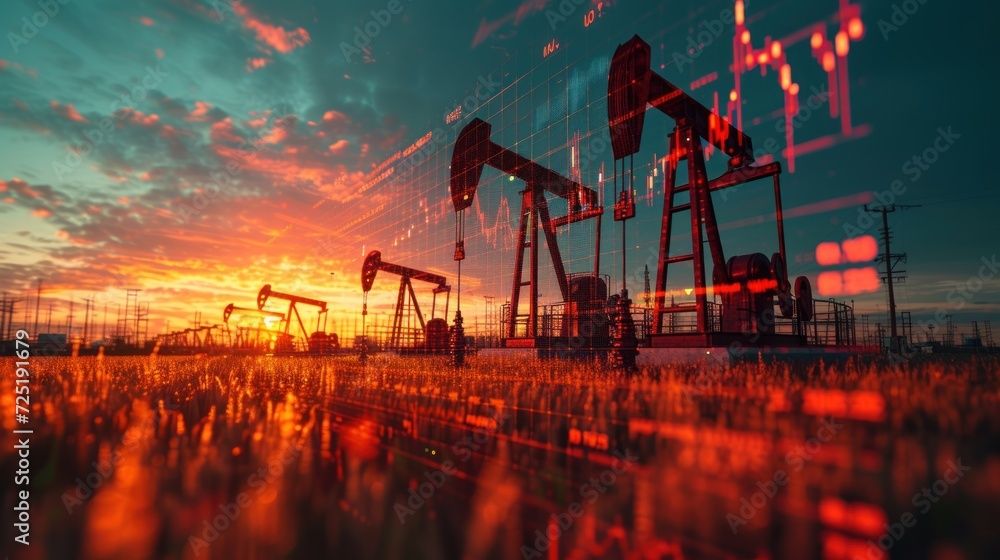 Buy Jet A-1, Jp-54, En 590 And Gasoil D2 from Oil Link Global, USA ...