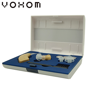 Buy Vhp-220t Portable Body Wear Ear Product Are Hearing Amplifier For ...