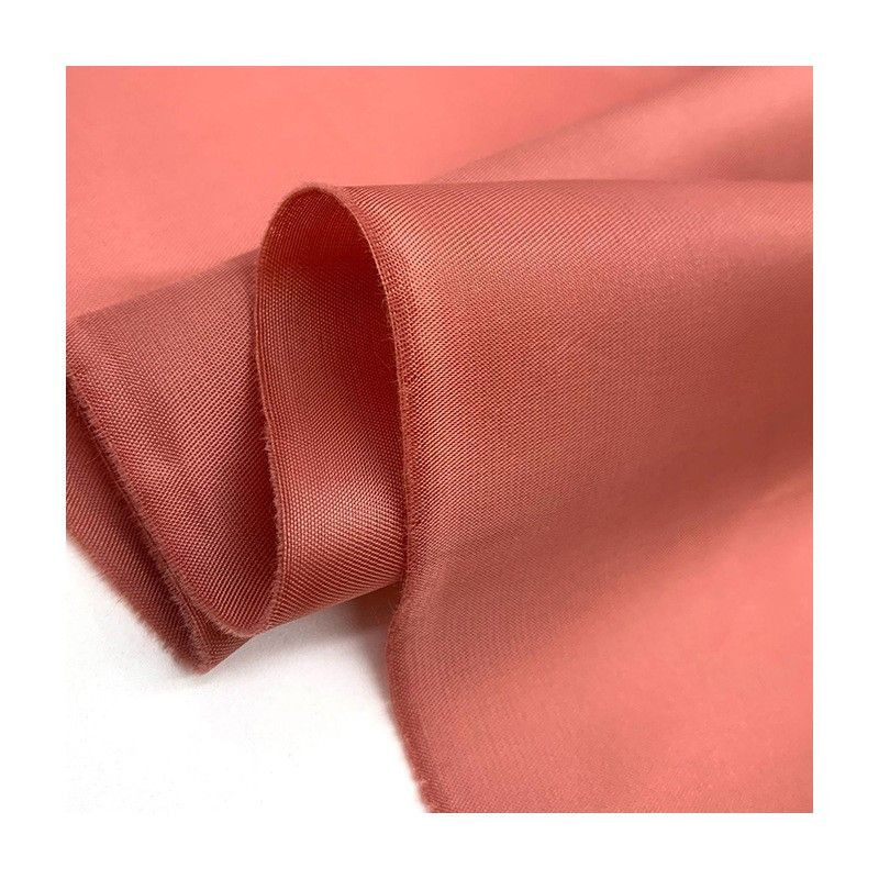 Buy Premium Shumei Silk Lining For Clothing from Suzhou Zhenwanmeiyugao ...
