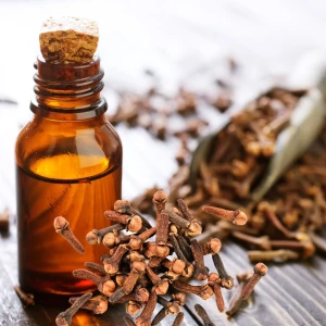 Buy Eugenol Usp, Direct From Farmer-indonesia from PT Alamn Indonesia ...