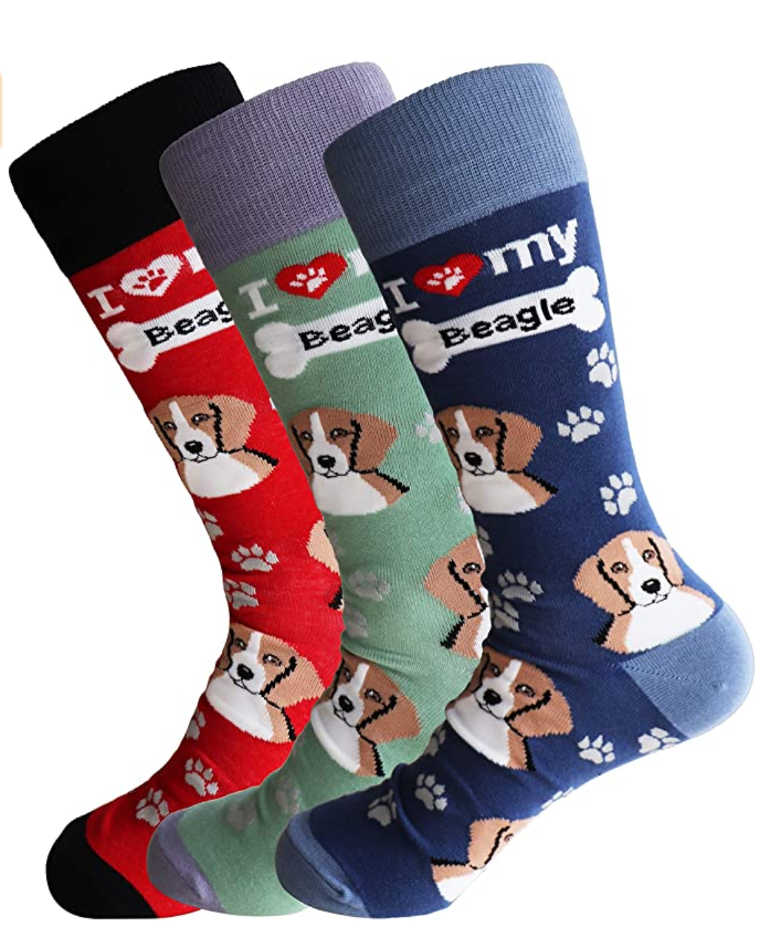 Buy Beagle from Shanghai Peel Trading Co.,Ltd., China | Tradewheel.com