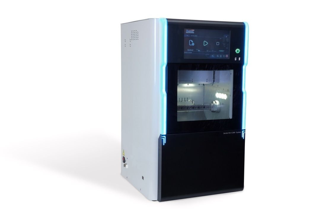 Buy Dental Plus Bx4 Ii (wet) from Dental Plus Co., Ltd., South Korea ...