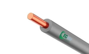 Buy Ccc Cable from ECHU SPEICAL WIRE AND CABLE (KUNSHAN) CO., LTD ...