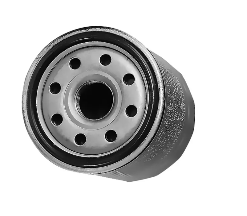 Buy Engine Oil Filter from Qinghe Fengyuan Auto Parts Co., Ltd., China ...