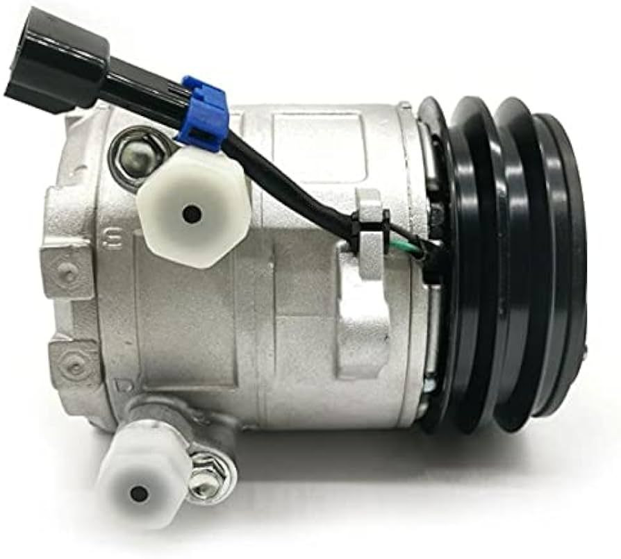 Buy Air Compressor Group 10r6317 For Pin Pins Bolt Bucket Tooth from A ...