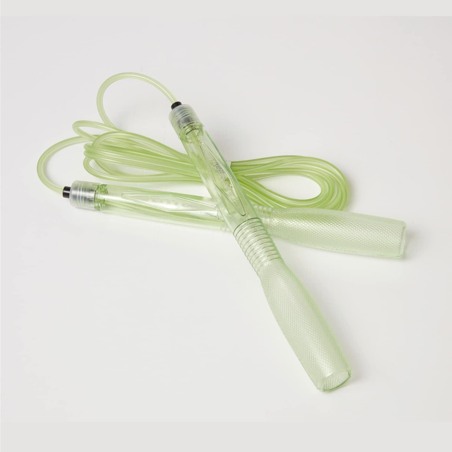 Buy Exercise Jump Rope For Cardio, Boxing, Crossfit - Adjustable ...