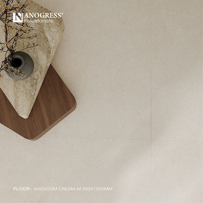 Buy Limestone Effect Porcelain Tiles from NANOGRESS PORCELLANATO, China ...
