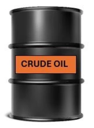Buy Crude Oil from Mitchell Income Solutions, USA | Tradewheel.com