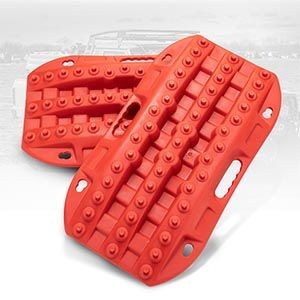 Buy Mini Sand Recovery Boards For 4wd Recovery from Yiwu Lude Trading ...