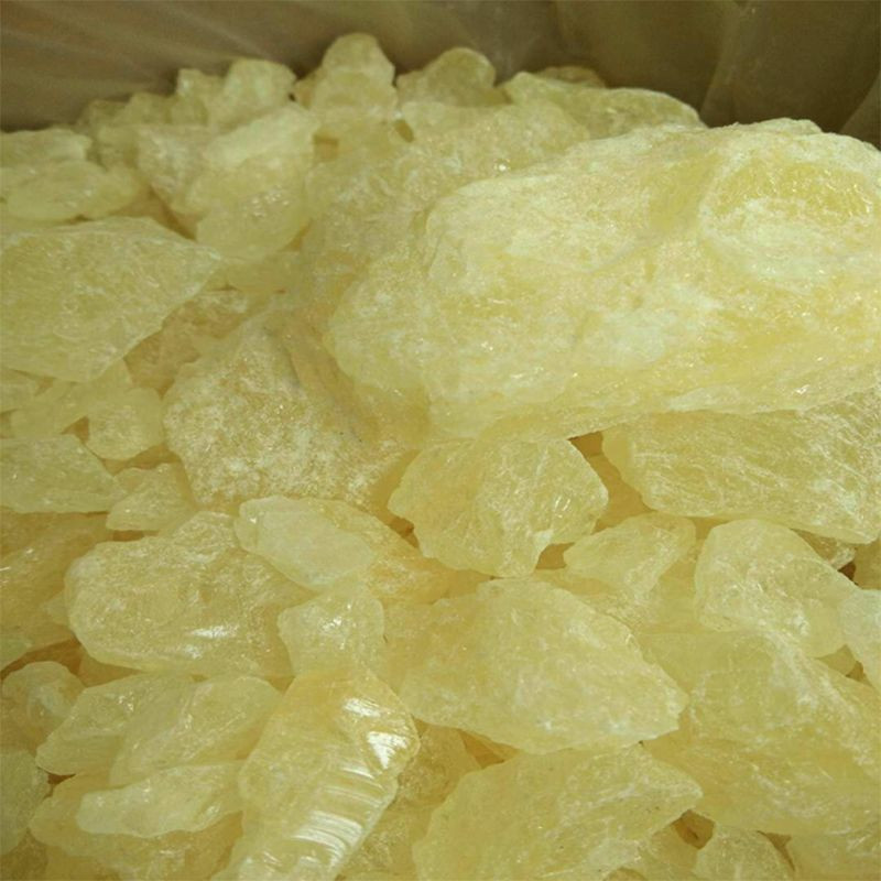 Buy Sythetic Musk Ambrette Cas 83-66-9 Big Lump Crystal Stone from Yiwu ...