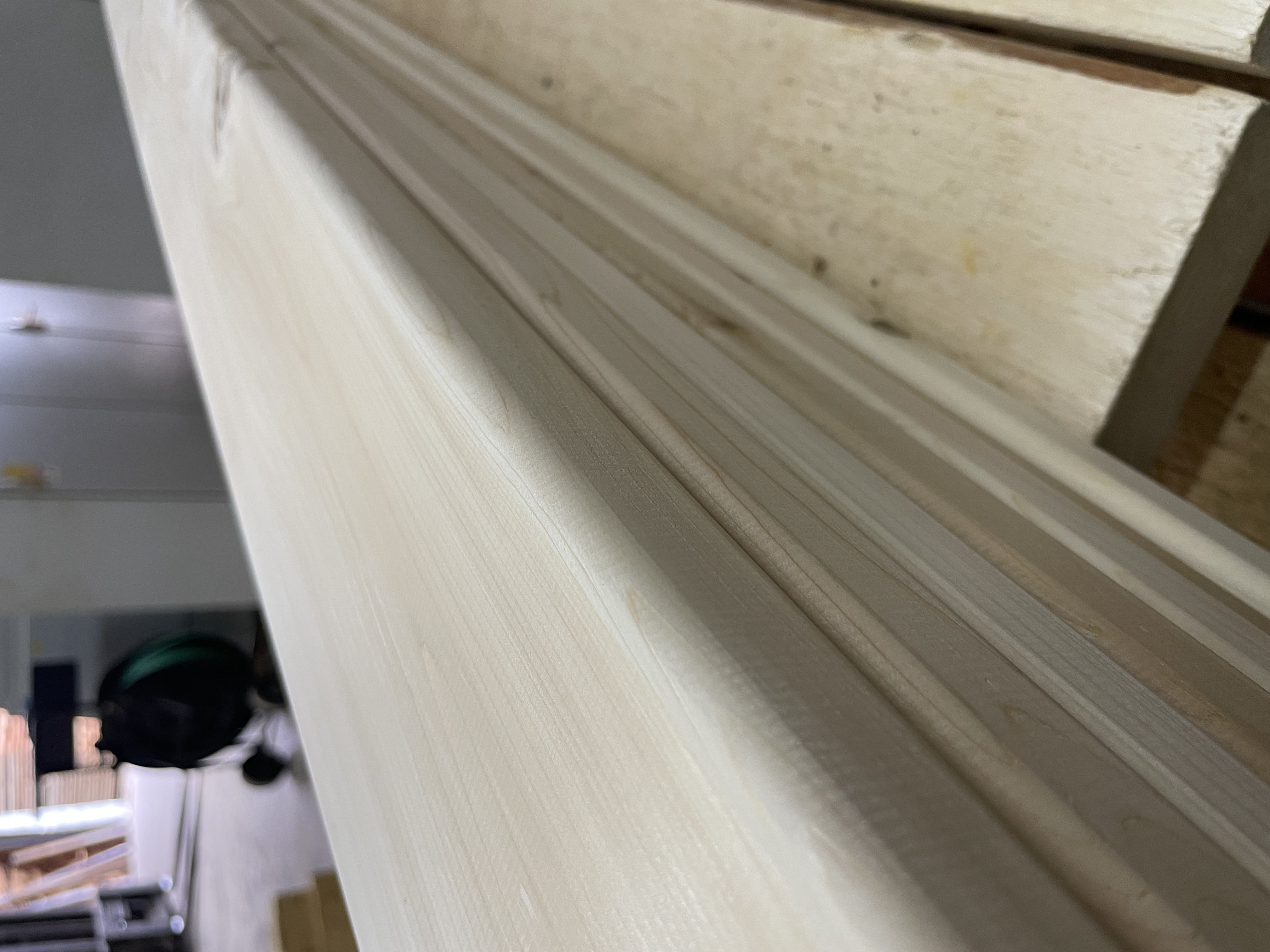 Buy Natural Forest Products, Mulch, Dimensional Lumber And Timber from ...