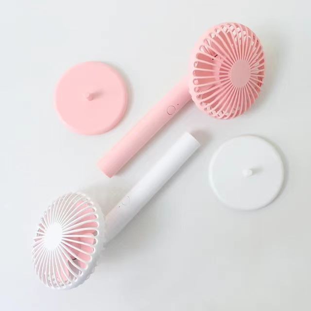 Buy Mini Fan from Zhongshan Zhengdong Electronic Technology Co., Ltd ...