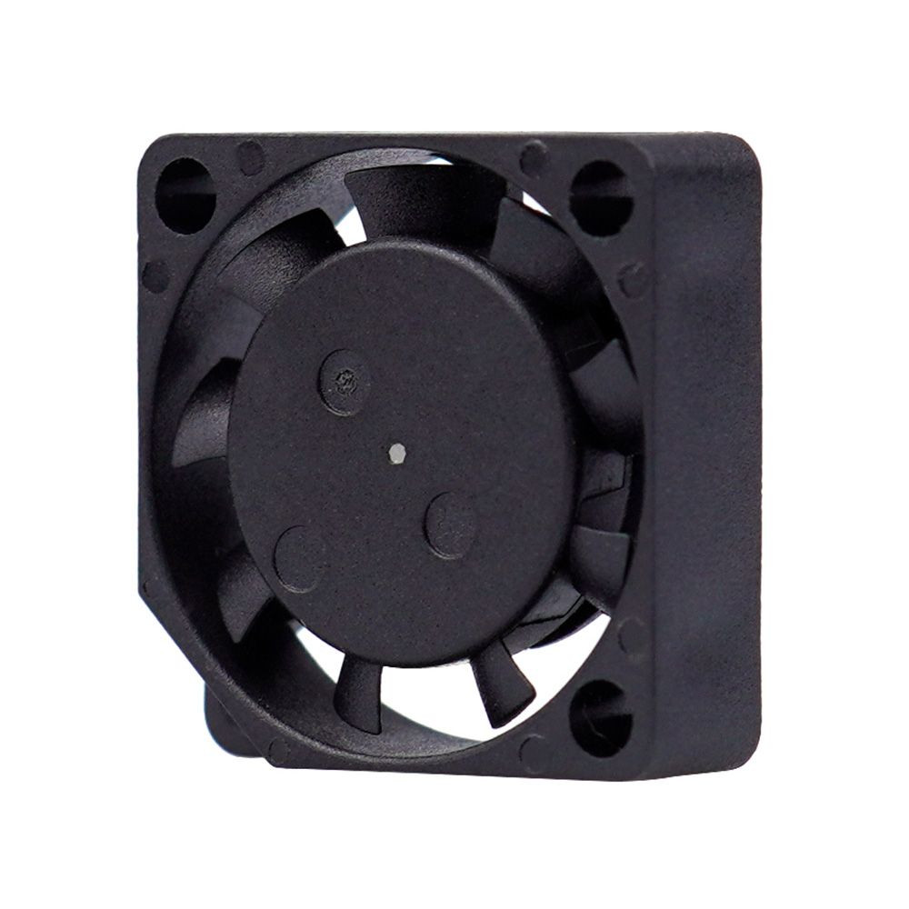 Buy Dc Axial Fan from Dongguan Xingdong Electronics Co., Ltd., China ...
